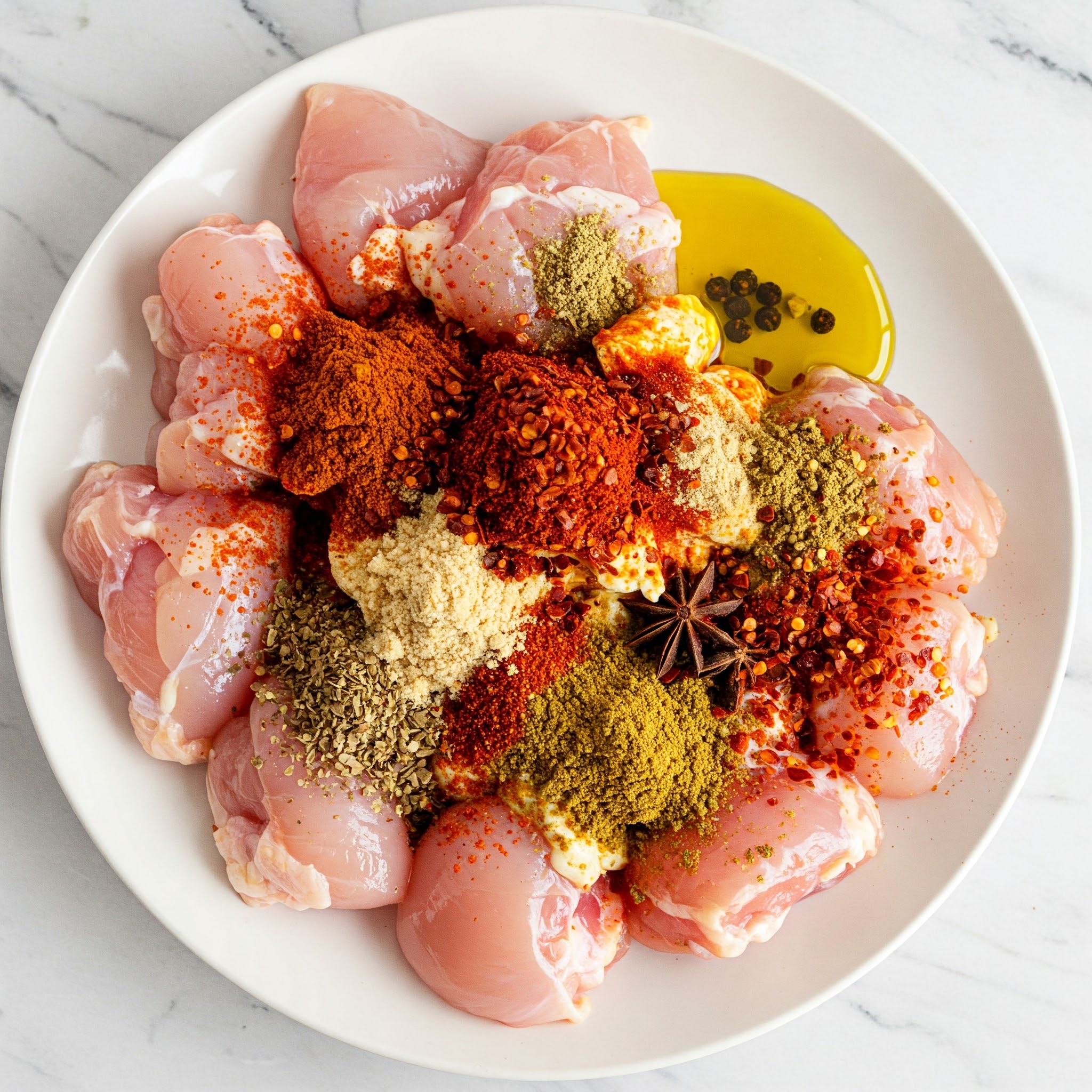 Craft Your Pickle, Step-by-Step - PrepMyPickle